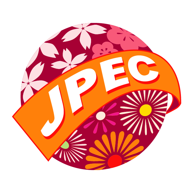 JPEC